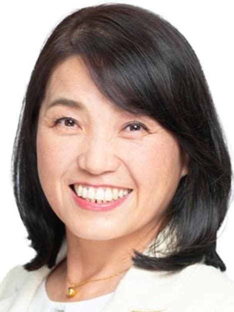 岡口すみえオカグチスミエ政治家情報選挙ドットコム