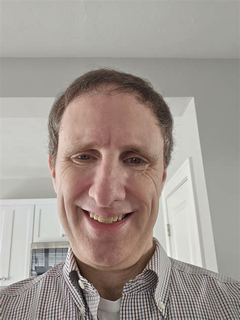 Yes Emphatically Thank Yousam ️ ️ ️ This Is What My Mo Is And