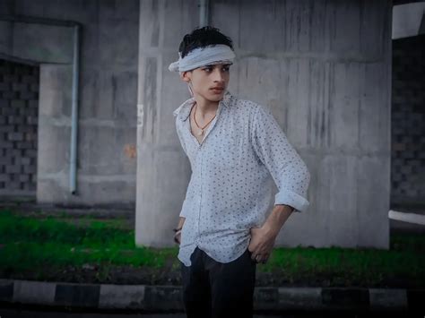 आंनद राजपूत ⚜️ Anandrajput1 • Instagram Photos And Videos