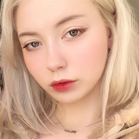 💌 Maria️️ Zolotova No Instagram “⚡️ Не изменяйся будь самим собой Ты