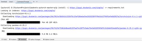 【后门攻击】badnets代码复现(pytorch) Csdn博客 【后门攻击】badnets代码复现(pytorch) Csdn博客
