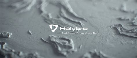 Pixhawk Debug Adapter Holybro Store