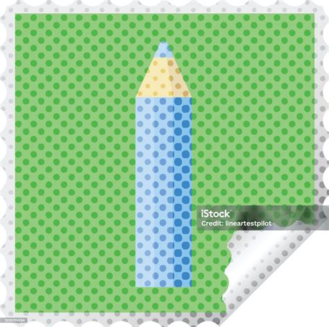 藍色著色鉛筆圖形向量插圖方形貼紙郵票向量圖形及更多卡通圖片 卡通 圖示 插圖 Istock 藍色著色鉛筆圖形向量插圖方形貼紙郵票向量圖形及更多卡通圖片 卡通 圖示 插圖 Istock