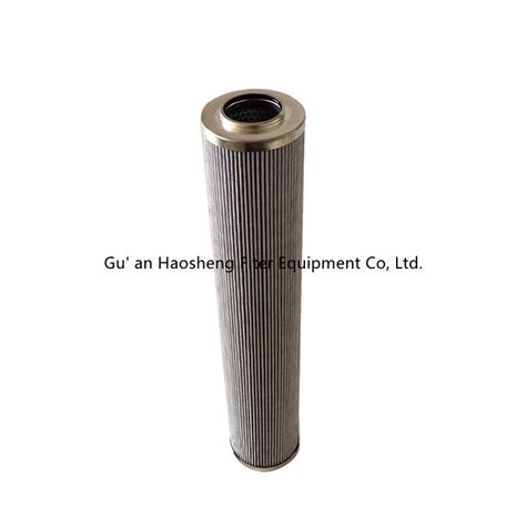 Factory Manufacturer Multi Functional Hydraulic Oil Filter Hs Code Hydraulic Oil Filter