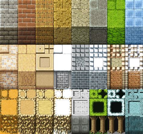 Help Needed With Fixing Some Autotile Behavior RPG Maker Forums