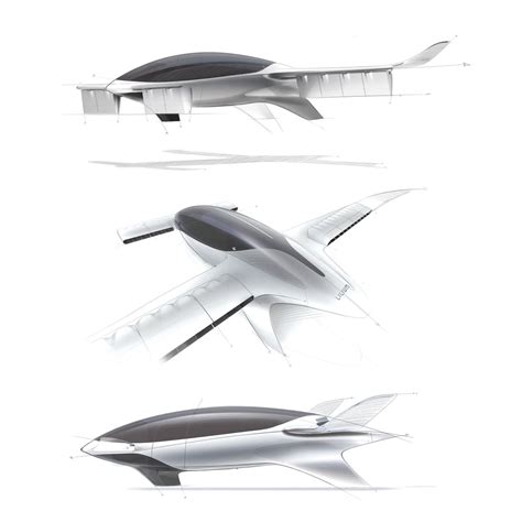 Qasim Muzafar Posted On Linkedin