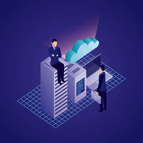 Automating Cloud Infrastructure Provisioning With Iac