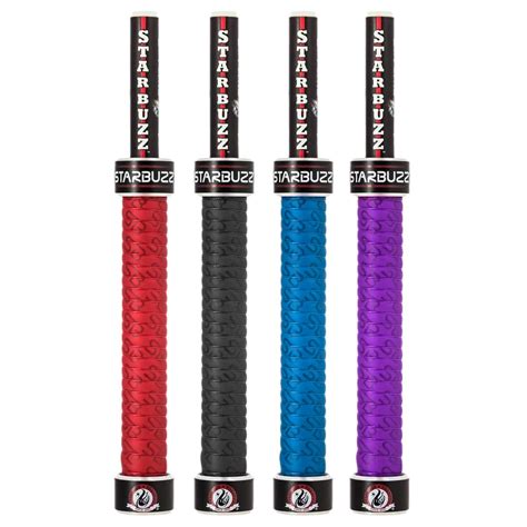 Chicha Electronique Starbuzz Mini E Hose 7900€