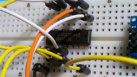 arduino驱动oled显示屏试验 arduino智造