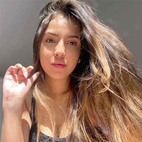 Agikgqnqs94zk5cbip2uzopkxbop6aitbrdpv255klvjn1cs900 C K C0x00ffffff No Rj