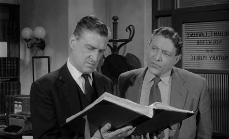 The Fourth Square 1961