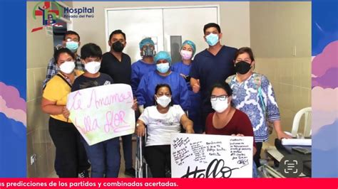 Glorias Del Deporte Laura Arraya La Guerrera Del Tenis Por Jesús