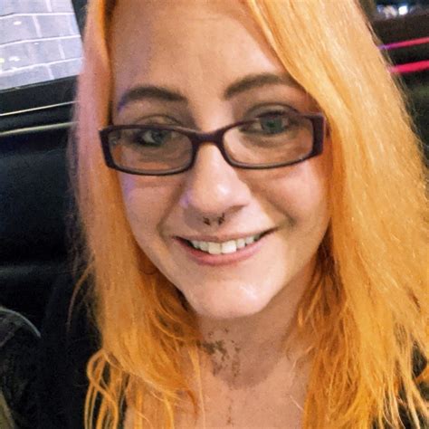 Ellen Ingram Aurora Colorado United States Professional Profile Linkedin