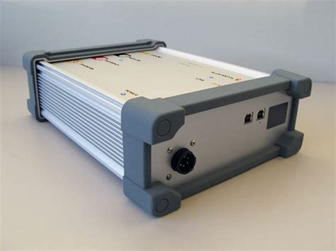 Industrial FPGA Device Bay Computer Associates