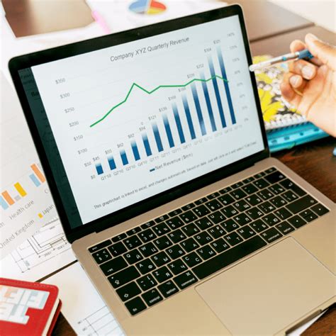 Odoo Learning Management System Odoo Lms Zehntech