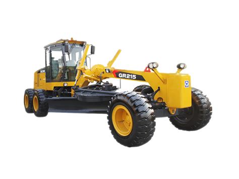Motor Grader Machine Gr215 Xcmg Brand Machinery Motor Grader Machine Gr215 Xcmg Brand Machinery