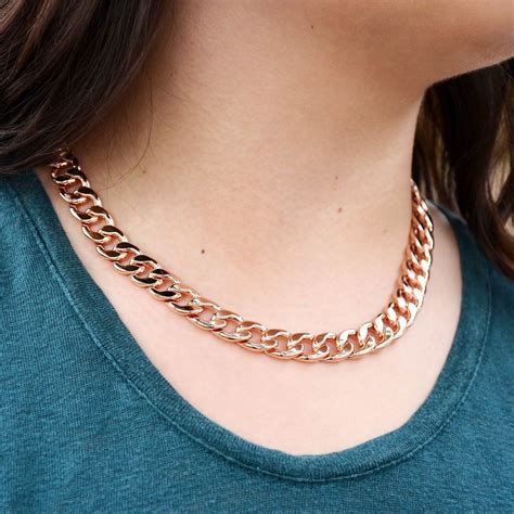 Fifth Avenue Collection Australia Thick Style