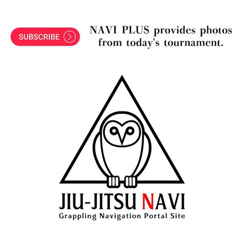 【support Page For The Global Version】navi Plus Navi Membership