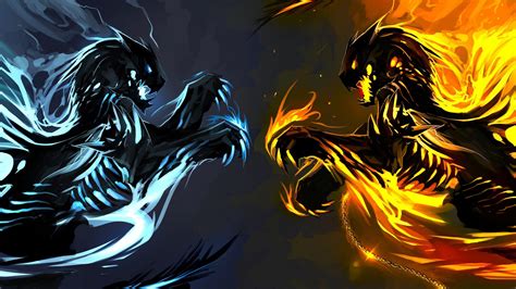 4k Dragon Wallpapers Top Free 4k Dragon Backgrounds Wallpaperaccess
