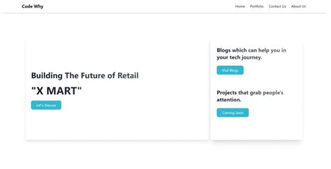 Codewhy Learntech Ai Machinelearning Datascience Webdevelopment