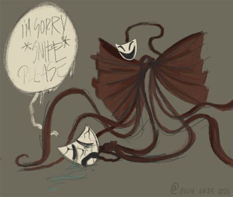 Tadc Freakshow On Tumblr