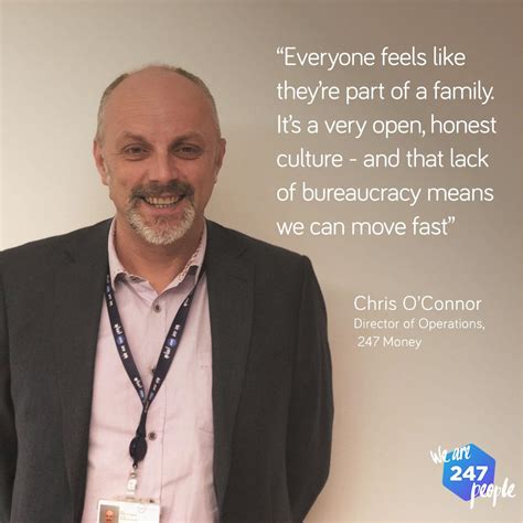 christopher o connor on linkedin great company to work for 17 comments