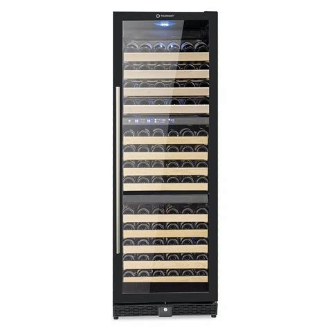 Trufrost W 100 Dz Wine Cooler At ₹ 99100 Wine Chiller In Hyderabad