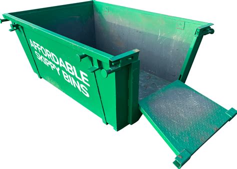 Small Skip Bin Size At Nancy Townsend Blog