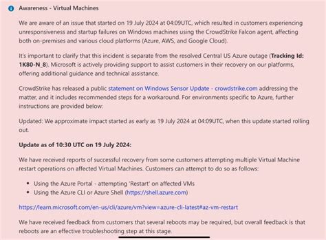 Marcel Broschk On Linkedin Threw Fix Options For Servers In Azure