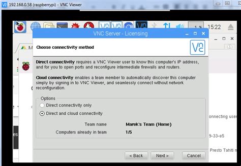 Raspberry Pi 3 And Mathworks Learn To Program Pack Review Element14 Community