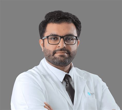 Dr Zeshan Mushtaq General Practitioner Nmc Healthcare