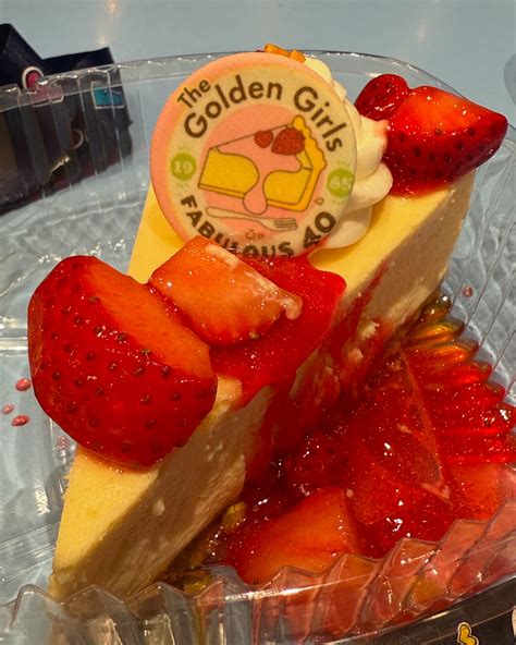 The Golden Girls Stay Golden In The Magic City 🌴 🎨 Di Sn 6003dv1ix Facebook