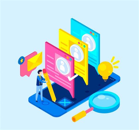 Parth Shah On Linkedin Coldoutreach Dmwebsoftllp Saas Websitedevelopment…