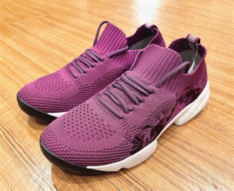 人気スニーカー再入荷♪｜ショップニュース｜イオンタウン黒崎