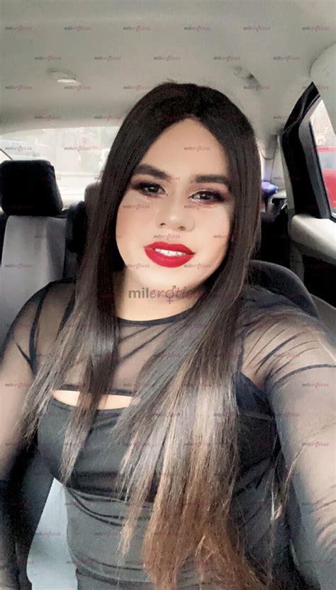 52 6673551177 Chica Caliente Sumisa Aguantadora Buena Onda 25089349 MilerÓticos