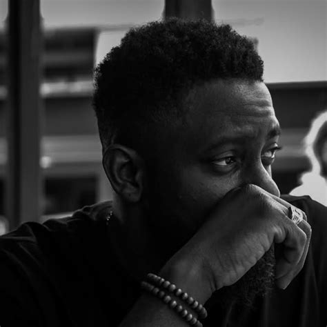 C H U D I E Chudie Ig • Threads Say More