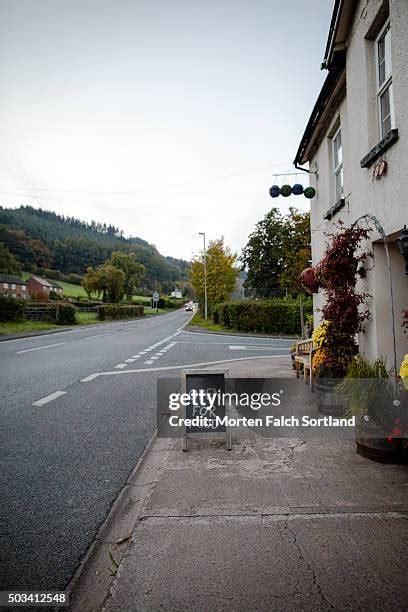 Llyswen Photos And Premium High Res Pictures Getty Images