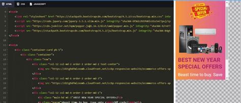 Mahara M On Linkedin 30daysofcode 30daysofcode Webdevelopment Html5 Css Bootstrap