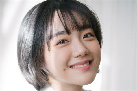 So Ju Yeon Confirmed To Return For Dr Romantic 3 Soompi