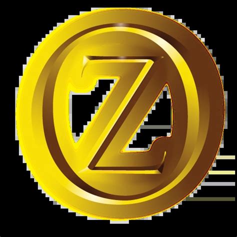 Guardian Of The Gates Oz Wiki Fandom