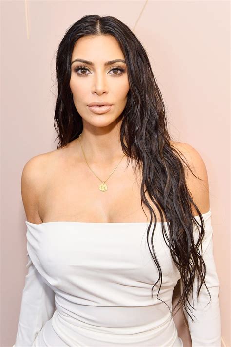 Celebrity Pubic Hair Quotes Thatll Give You Life