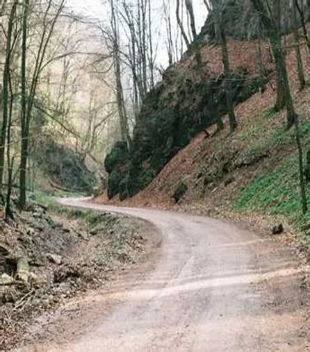 가성비 좋은 유럽 여행 꿀팁