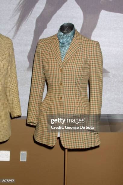139 Janet Lee Bouvier Photos And High Res Pictures Getty Images