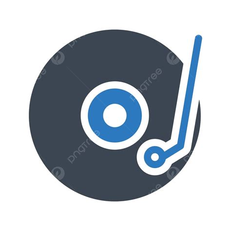 Cd Technology Equipment Disc Vector Technology Equipment Disc Png