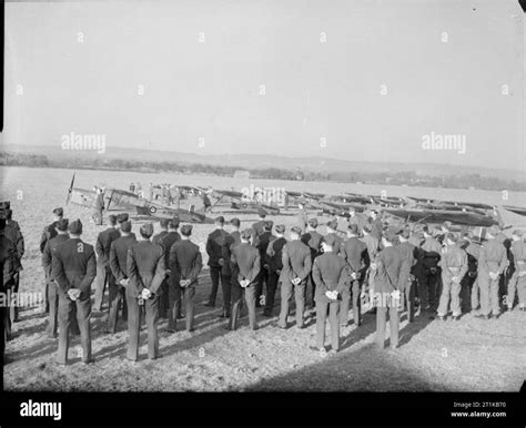 Royal Air Force 2nd Tactical Air Force 1943 1945 Raf And Army