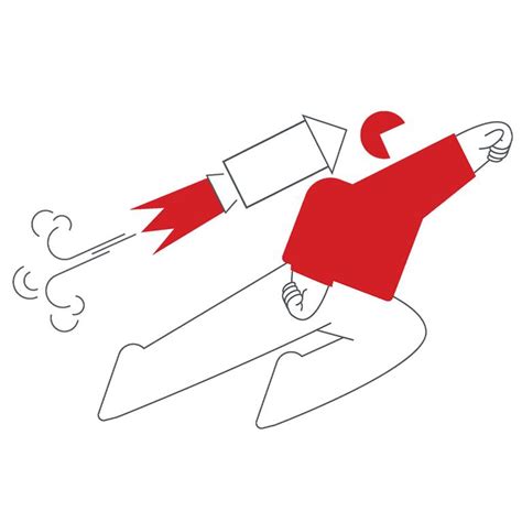 Swisslog As An Employer Join Our Team Swisslog Uk