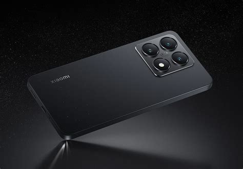 Smartphones Xiaomi Redmi Et Redmi Note Officiels Chez Xiaomi Tunisie