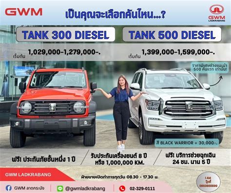 Gwm ลาดกระบัง Bangkok