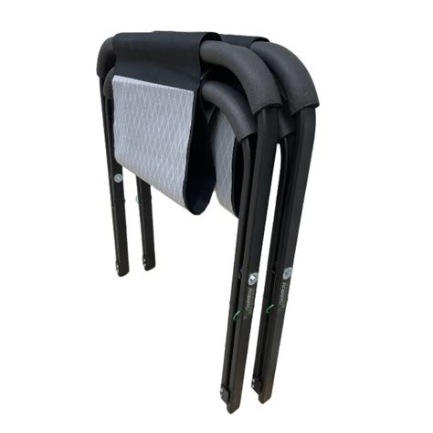 Sculling Boat Slings Rowing Shell Slings Revolution Rowing