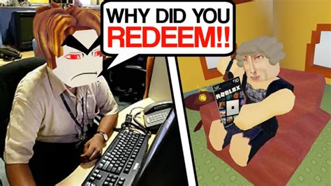 Scam Call Center Simulator A Beginners Guide Deltias Gaming